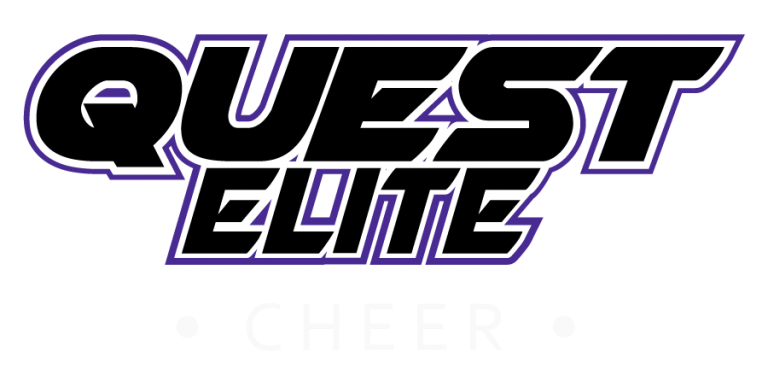 Quest Dance | Quest Cheer Elite