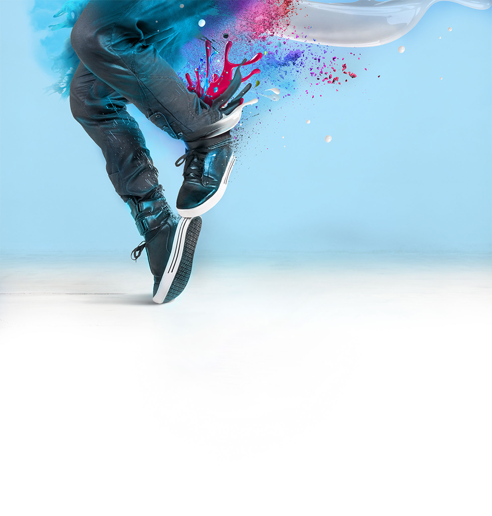 Dance Classes | Quest Dance | Quest Cheer Elite