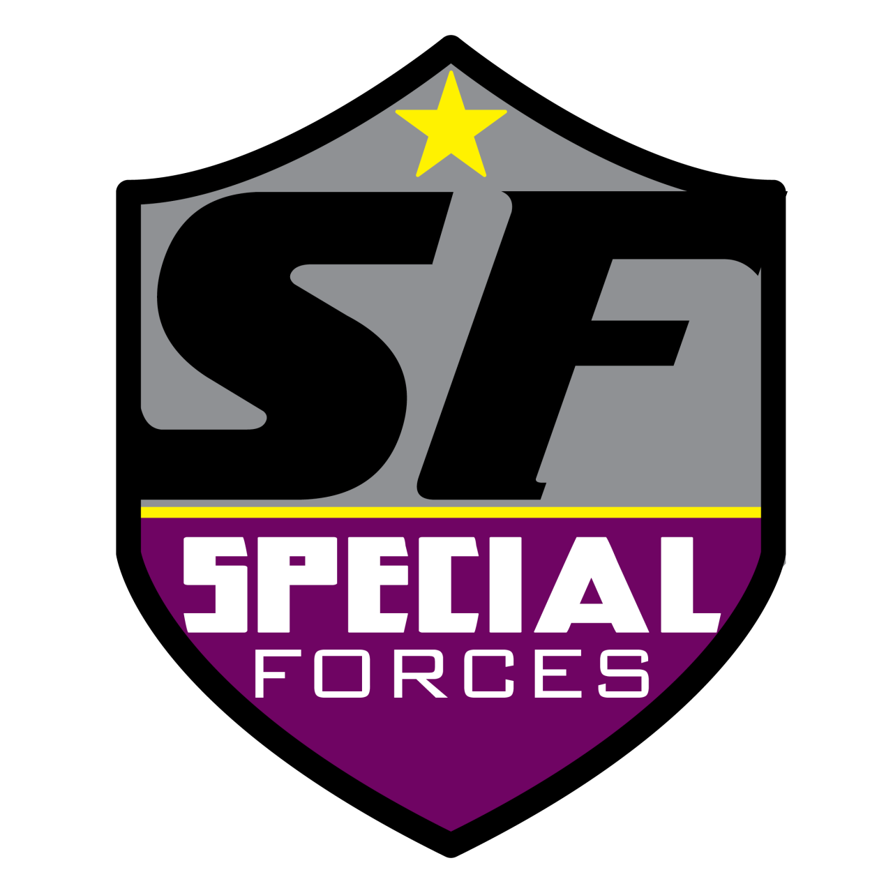 Quest Dance | Quest Cheer Elite