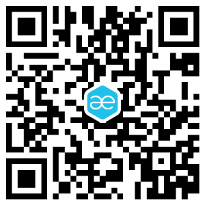 Dance | Quest Dance | Quest Cheer Elite